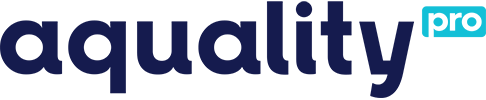 aquality.pro – High Qualified Solution Provider